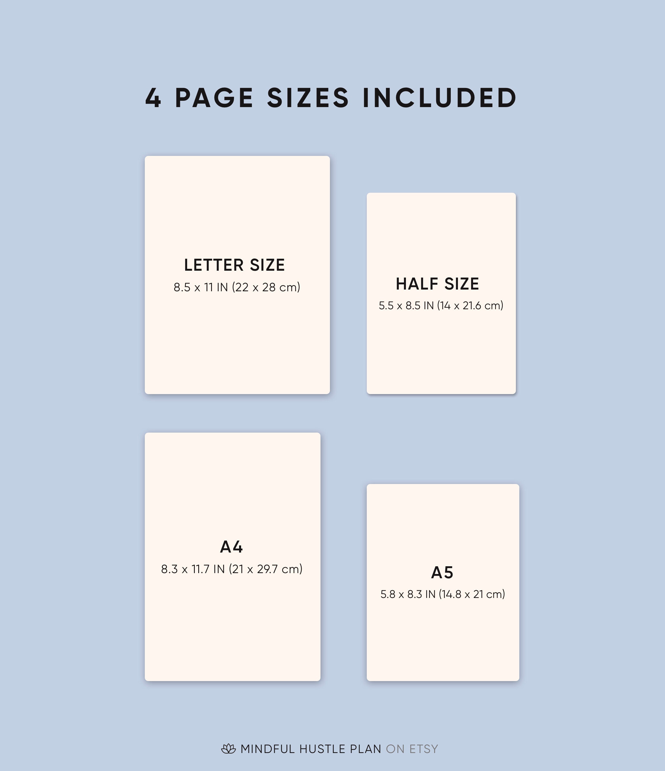 Budget Planner Printable, EDITABLE, Weekly Budget, Paycheck Planner ...
