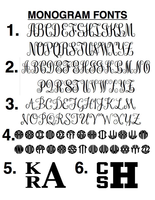 Mermaid Wine Glass Coolers Personalized Insulated Fish - Etsy