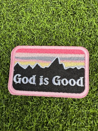 TheBarronBoutique - Etsy