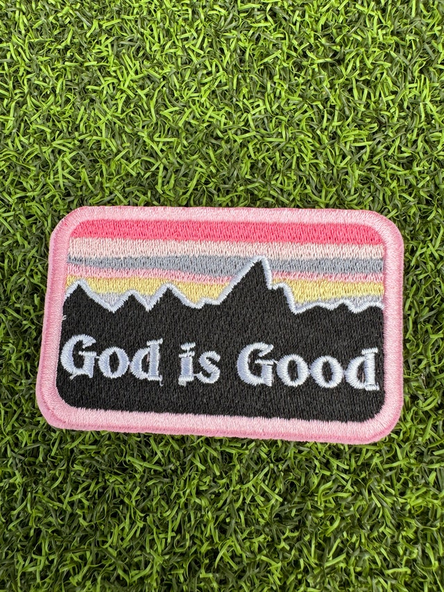 TheBarronBoutique - Etsy