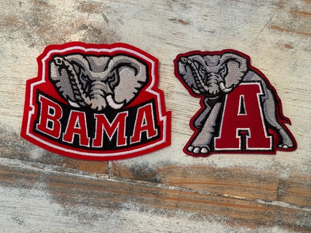 TheBarronBoutique - Etsy