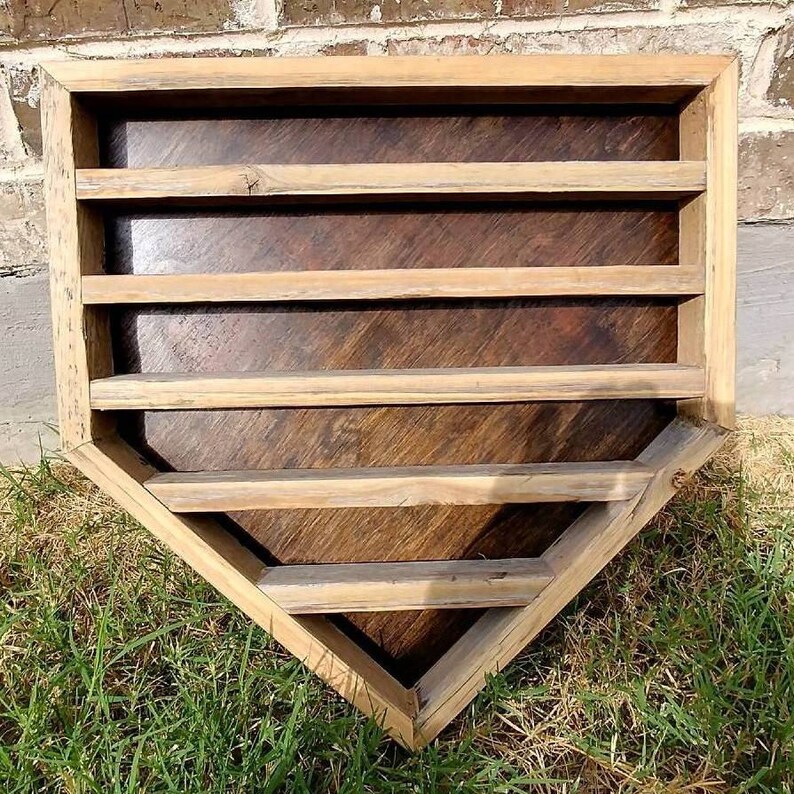 RING Rack Display-no Balls Rings Only - Etsy
