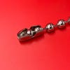 24K Gold Plated Double Loop Infinity Connector, Bead Separator, Clasp ...