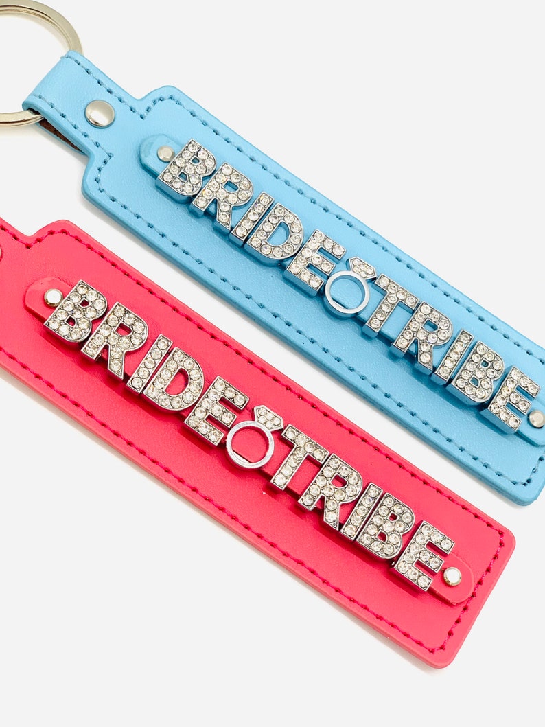 Bride Tribe Gifts Bride Gifts Bridesmaid Gifts Gift for Bride ...