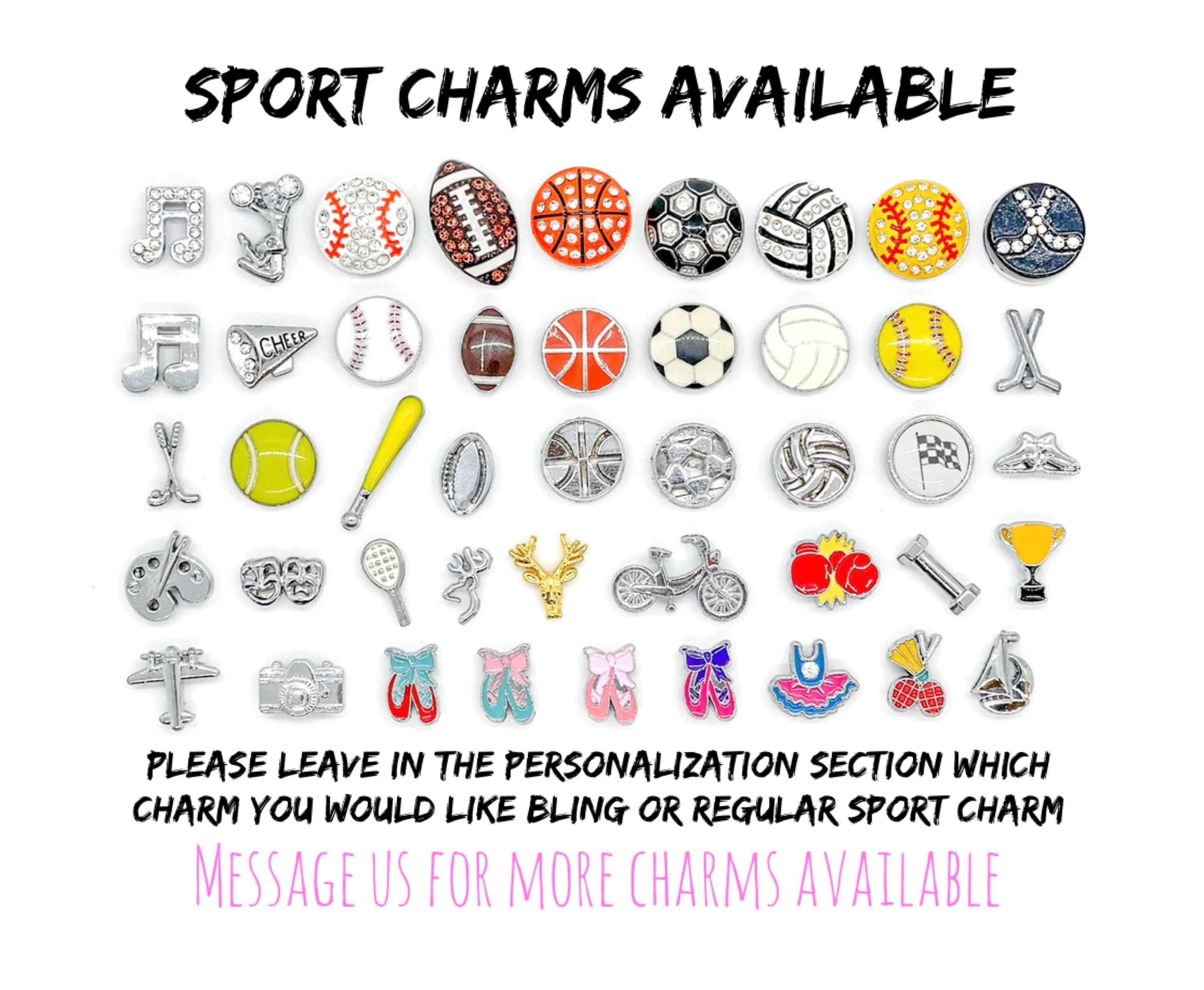 Air Force Keychain Air Force Keyring Air Force Wife Air Force Mom ...