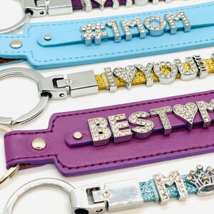 Mom Keychain Mother Gifts Gifts for Mother’s Mom Gift Mom Accessories ...