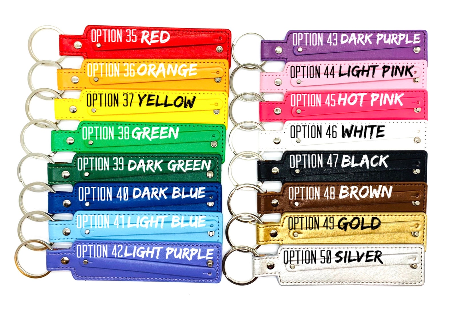 Air Force Keychain Air Force Keyring Air Force Wife Air Force Mom ...