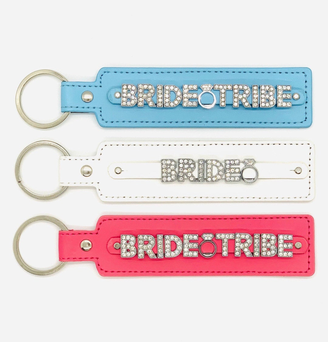 Bride Tribe Gifts Bride Gifts Bridesmaid Gifts Gift for Bride ...