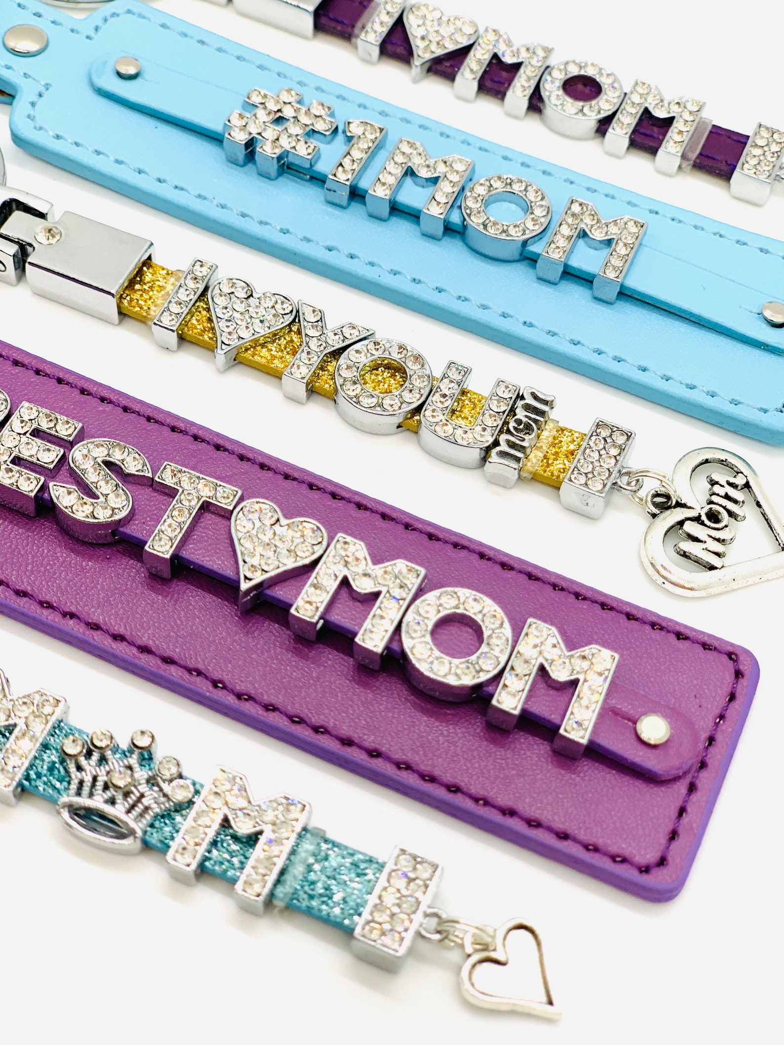 Mom Keychain Mother Gifts Gifts for Mother’s Mom Gift Mom Accessories ...