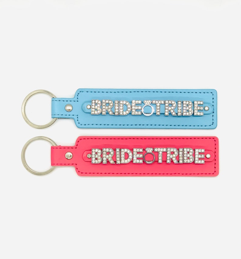 Bride Tribe Gifts Bride Gifts Bridesmaid Gifts Gift for Bride ...