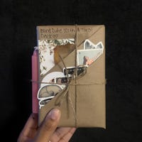 The Tayrot Deck - Etsy