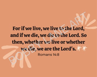 30 FAITH VERSE CARDS, Memory Verse Prints, Bible Verse Cards, Print ...