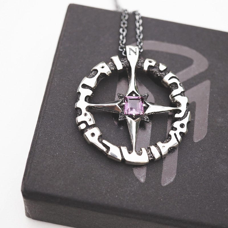 Windrose Wind Rose - Etsy