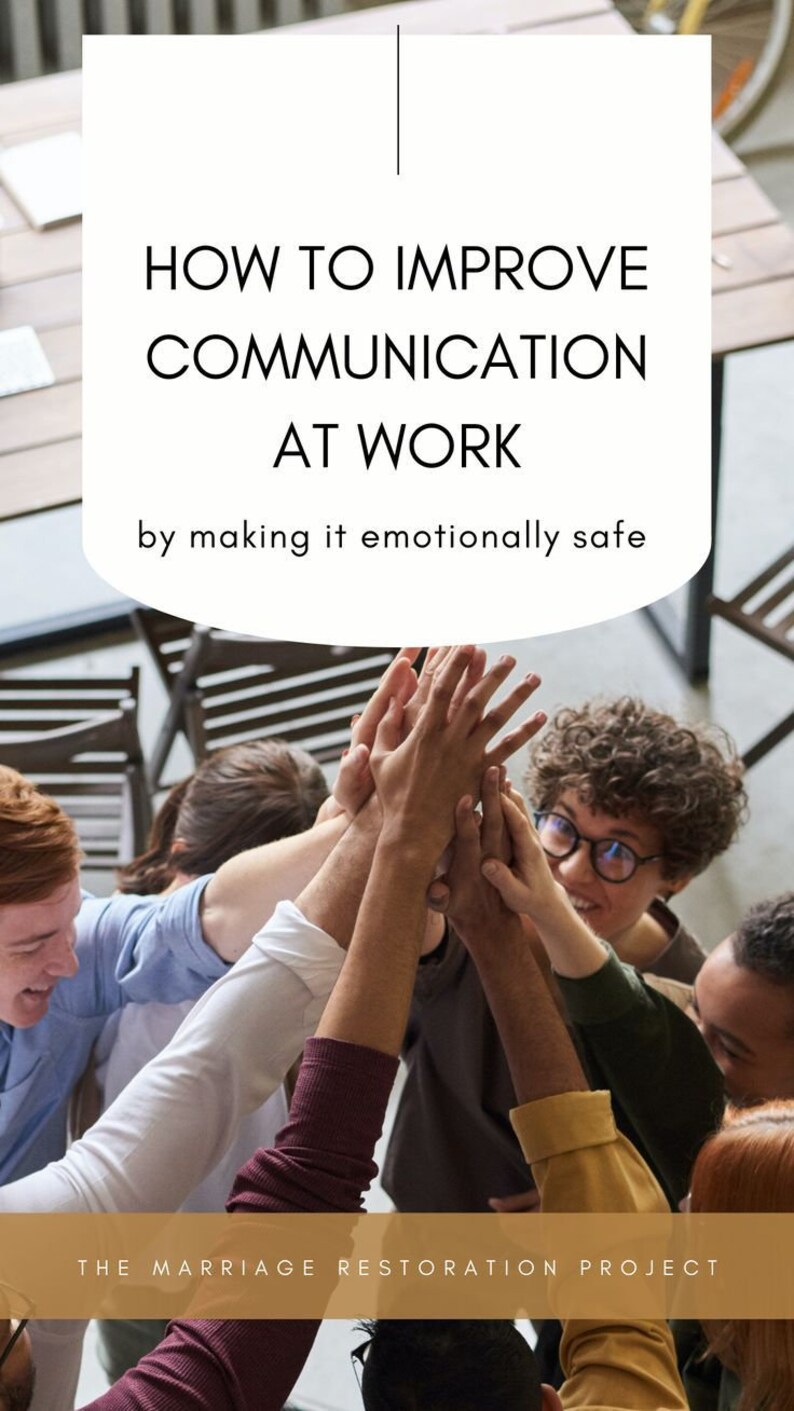 Business Communication Skills Worksheets | Active Listening, Effective ...