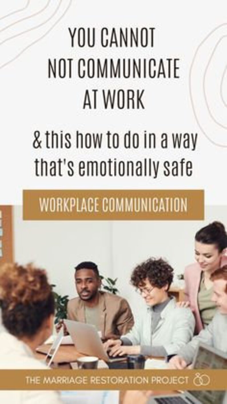 Business Communication Skills Worksheets | Active Listening, Effective ...