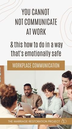 Business Communication Skills Worksheets Active Listening, Effective ...