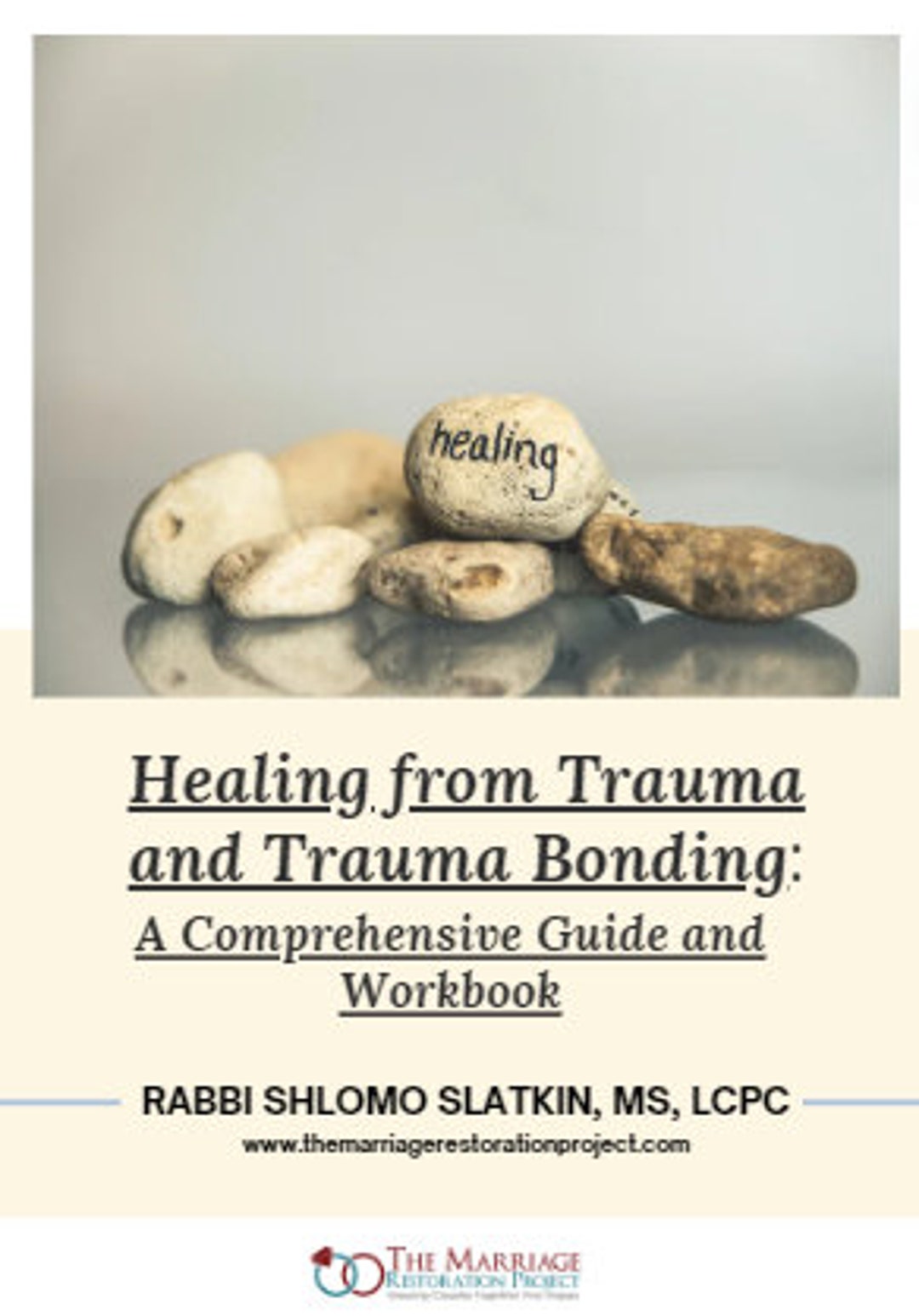 Trauma Bonding Dumping Therapy Tools Worksheets Mental Health Journal ...