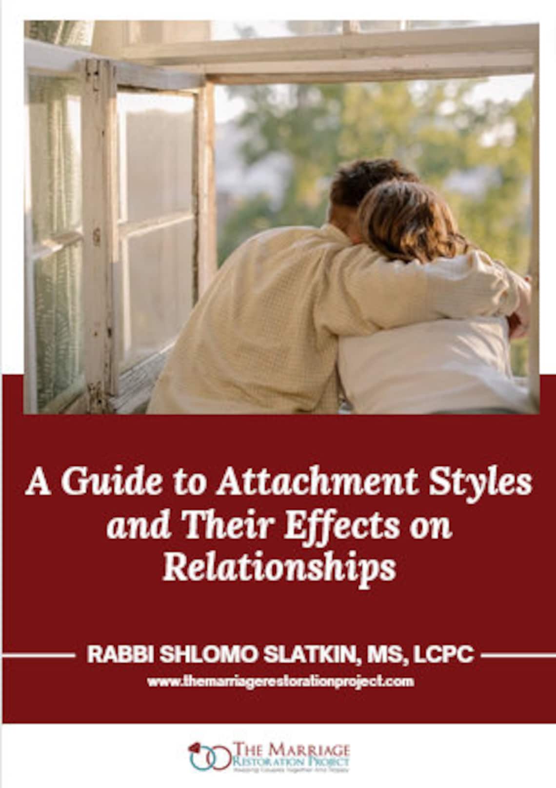 Attachment Styles Theory Toxic Families Codependency - Etsy
