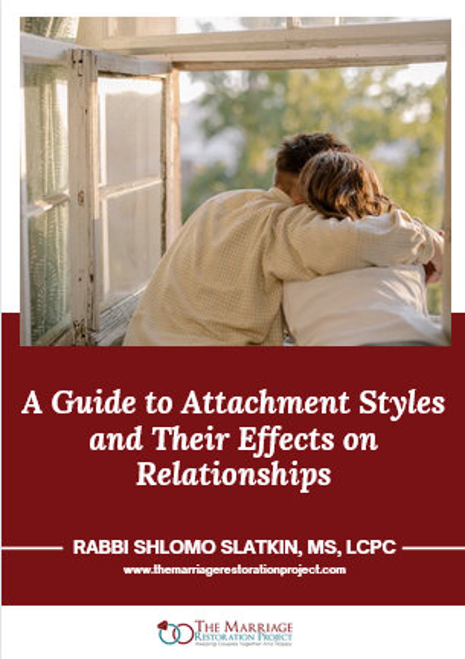 Attachment Styles Theory Toxic Families Codependency - Etsy