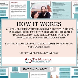 Attachment Styles Theory Toxic Families Codependency Attachment ...