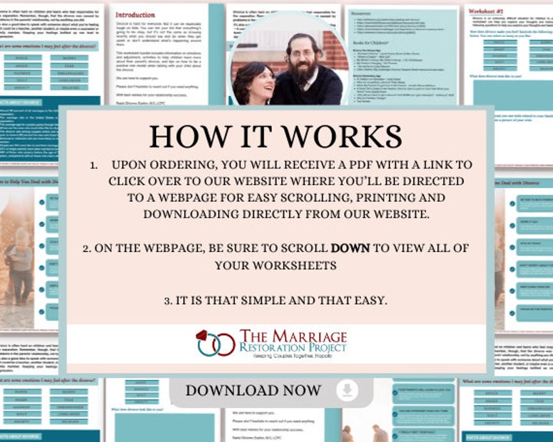 Attachment Styles Theory Toxic Families Codependency Attachment ...