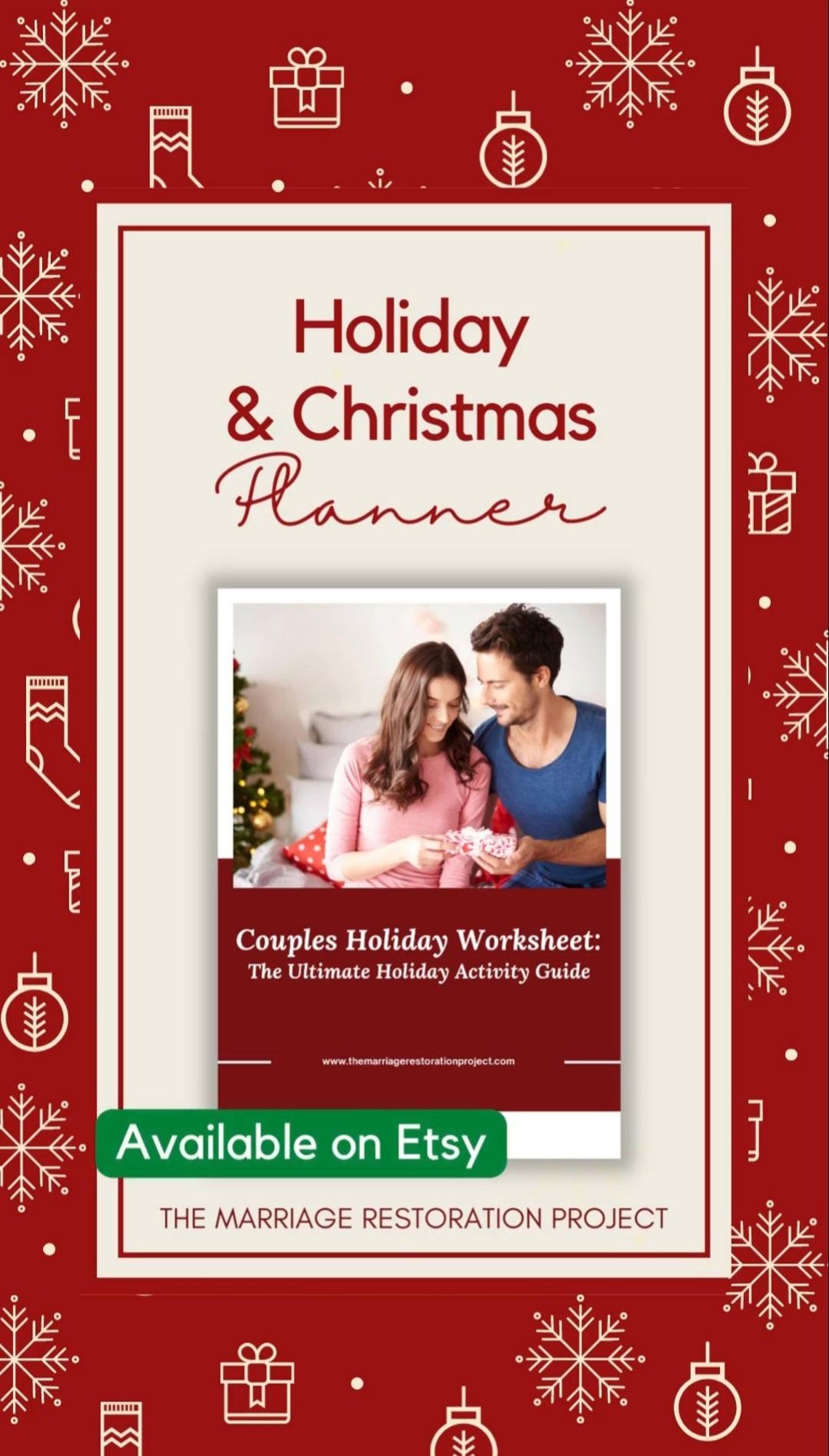 Holiday Activities Christmas Activities Christmas Activity - Etsy