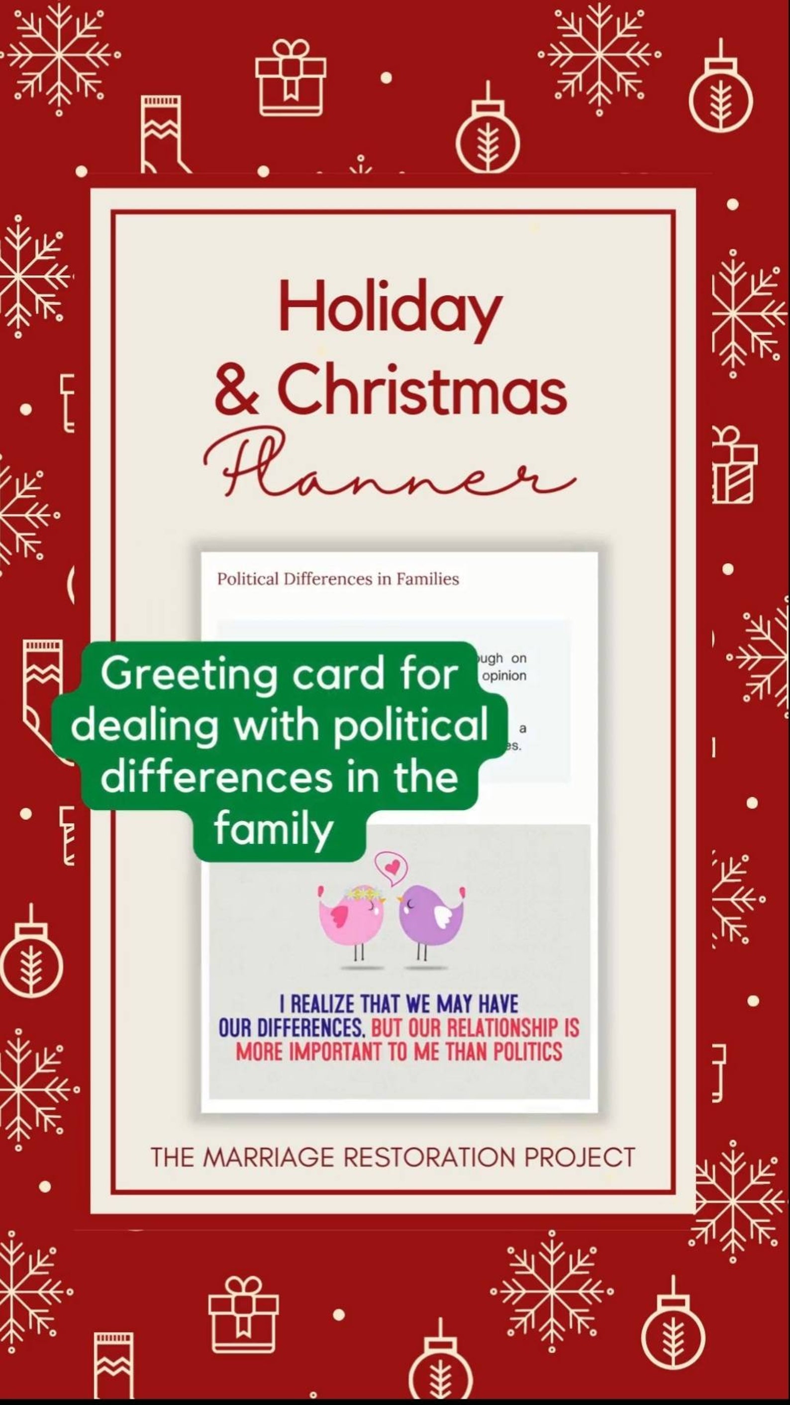 Holiday Activities Christmas Activities Christmas Activity - Etsy