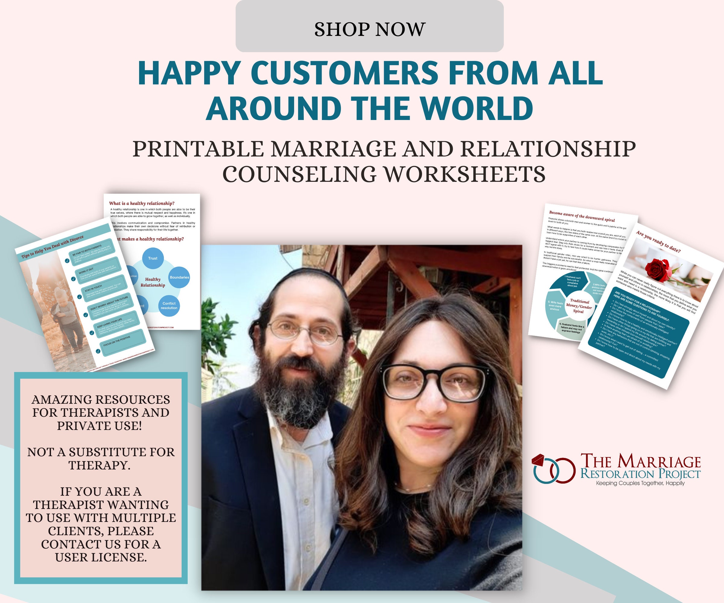 Attachment Styles Theory Toxic Families Codependency Attachment ...