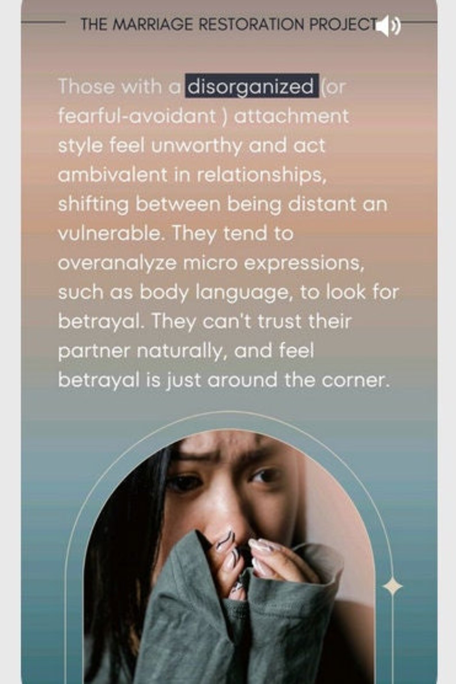 Attachment Styles Theory Toxic Families Codependency - Etsy