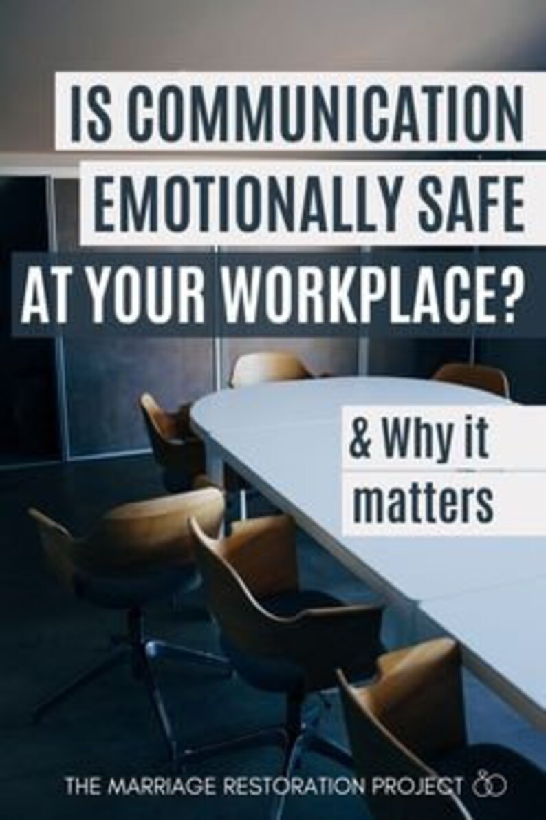 Business Communication Skills Worksheets | Active Listening, Effective ...