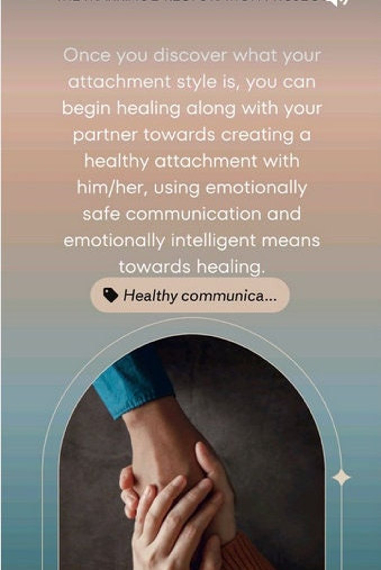 Attachment Styles Theory Toxic Families Codependency - Etsy