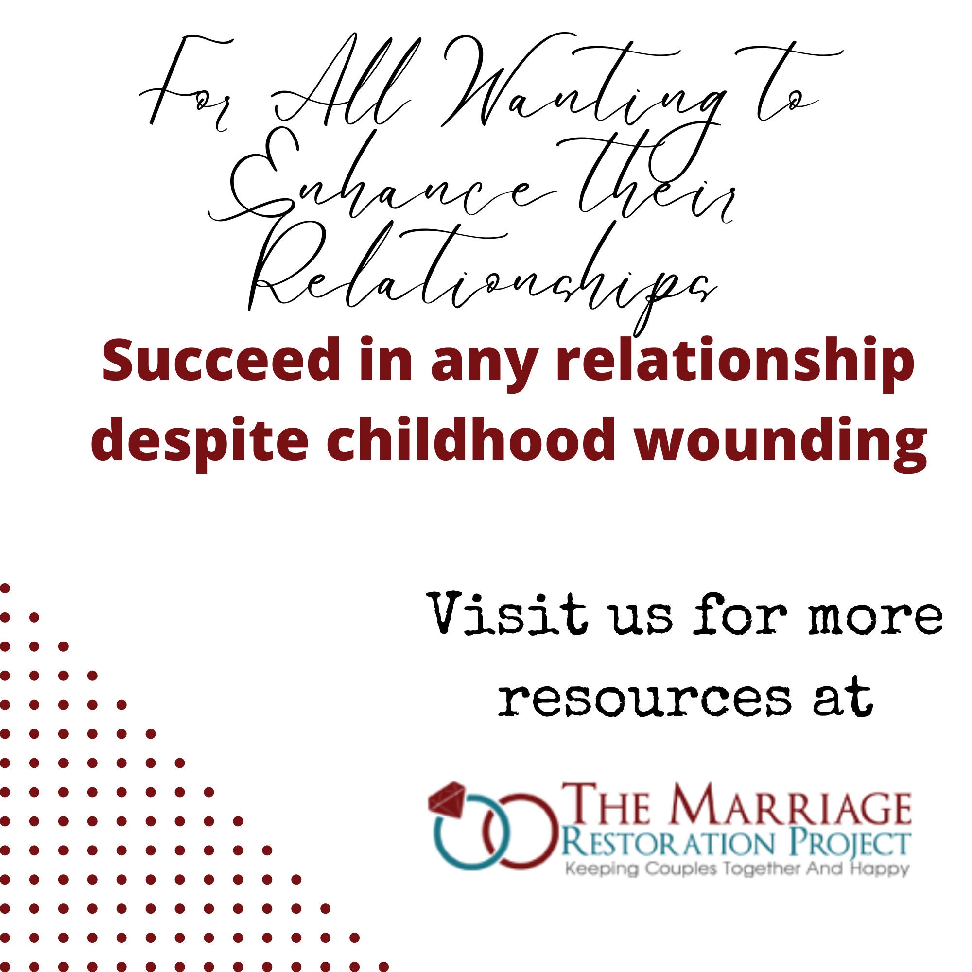 Attachment Styles Theory Toxic Families Codependency Attachment ...