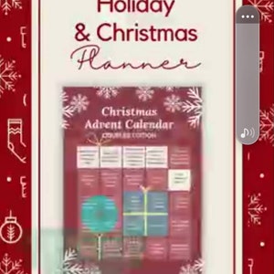 Holiday Activities Christmas Activities Christmas Activity - Etsy