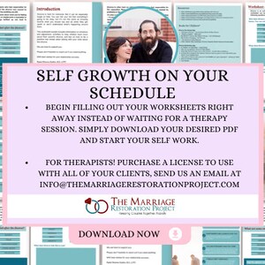 Attachment Styles Theory Toxic Families Codependency Attachment ...