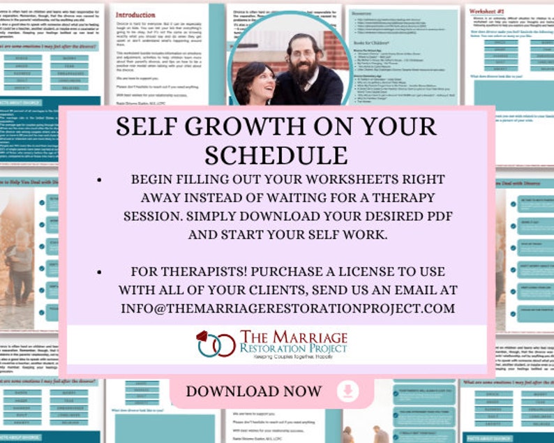 Attachment Styles Theory Toxic Families Codependency Attachment ...