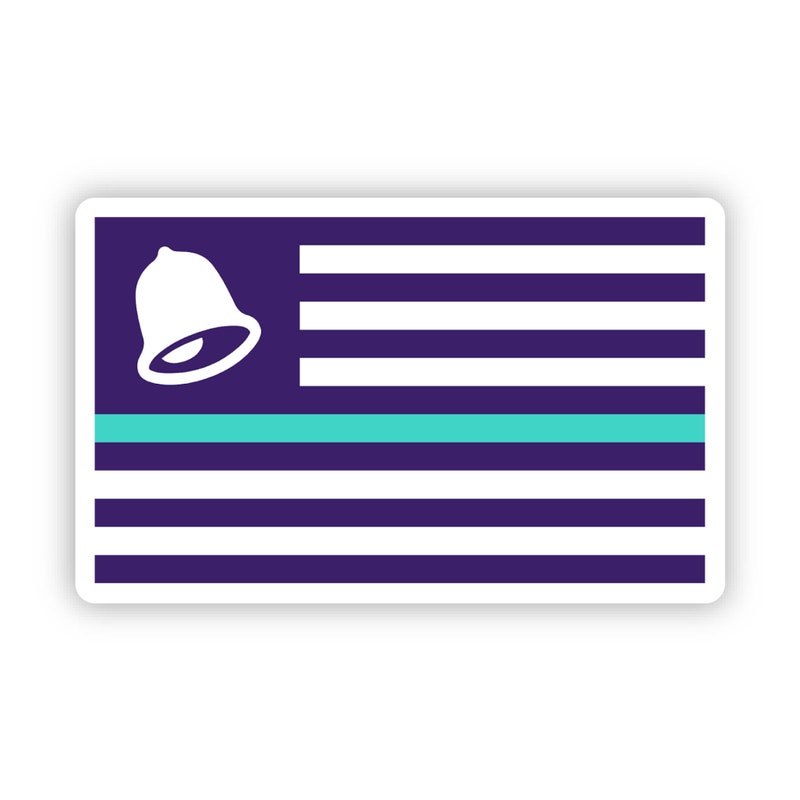Balatro Sticker - Etsy