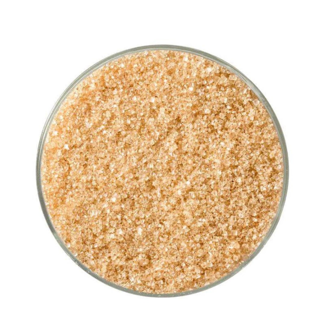 SMOKED SUGAR Ecopack - Etsy