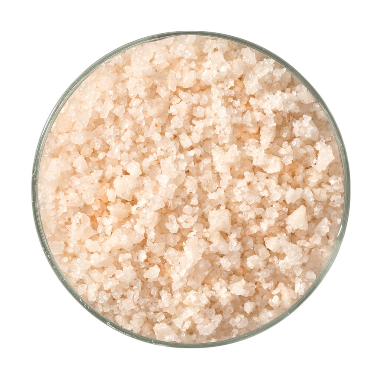 Inka Sun Salt Coarse I Peruvian Salt I Gourmet Salts | 90g Jar / 3.17oz ...