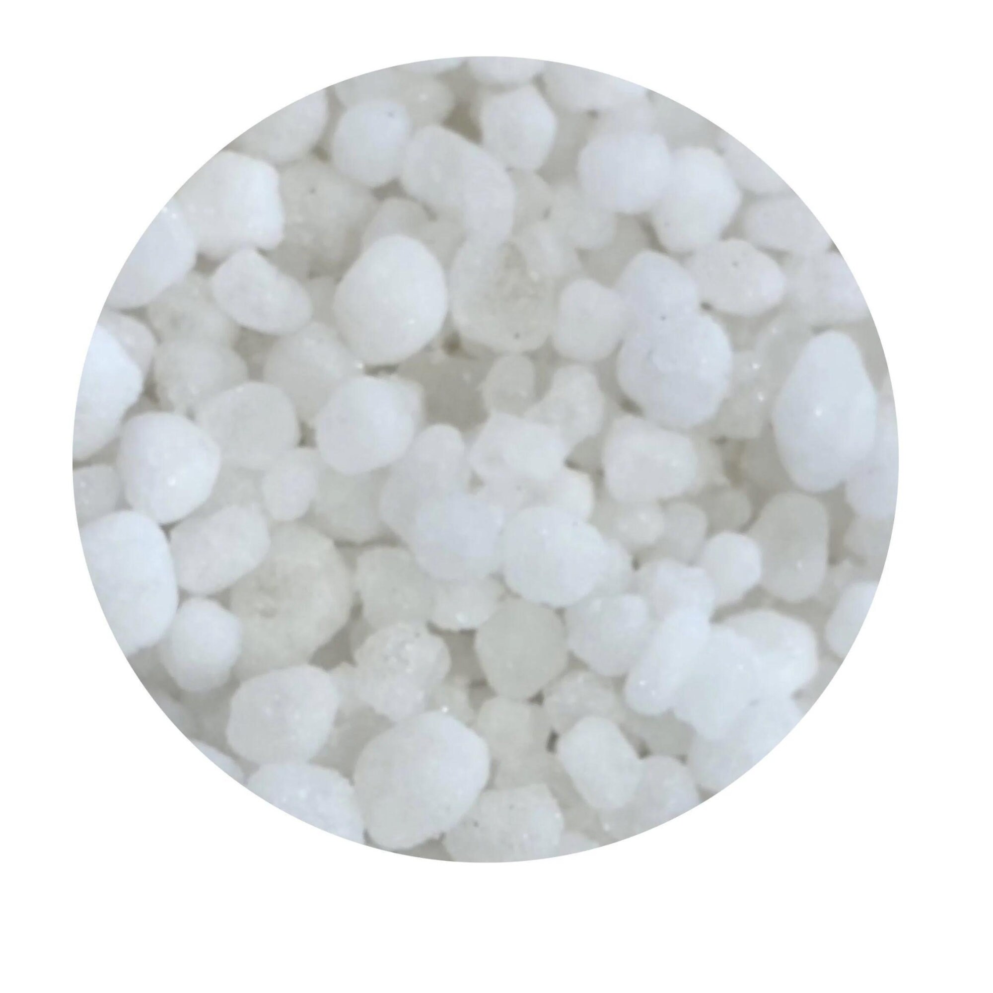 African Salt Pearls Ecopack | Gourmet Salts Pack | 500g/17.6oz Ecopack ...