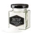 Kalahari Fine Desert Salt I Gourmet Salt | 100g / 3.53oz Jar | Good ...