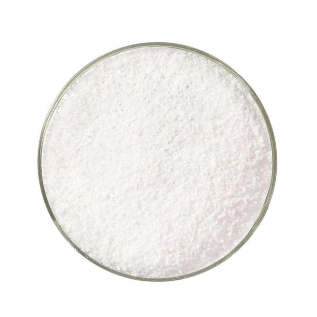 Kalahari Fine Salt Ecopack I Gourmet Salts | Kalahari Desert Salt - Etsy