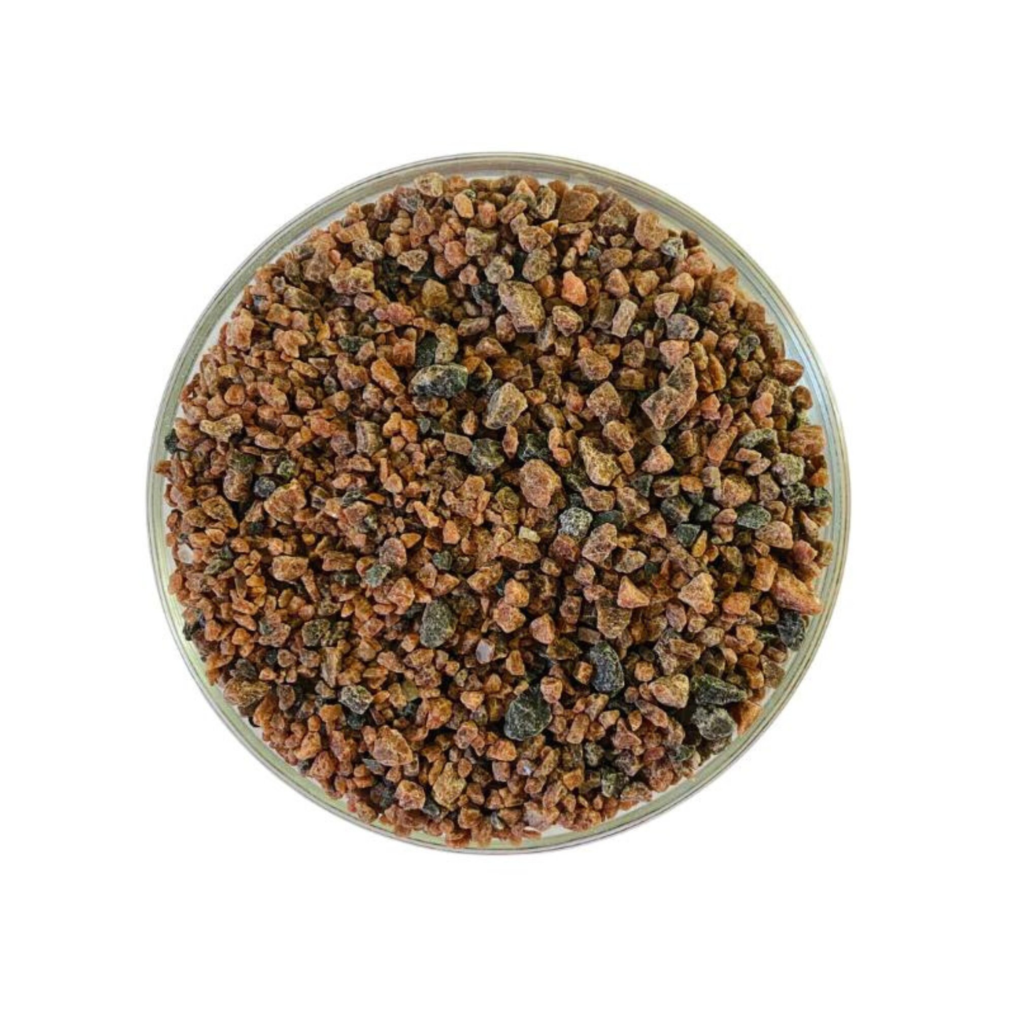 Kala Namak Coarse Salt Ecopack I Indian Black Salt | Gourmet Salts - Etsy