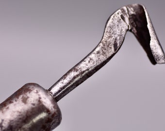 Antique Scribe | Etsy