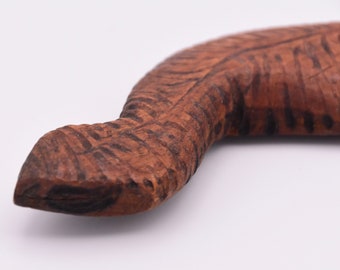 Aboriginal | Etsy UK