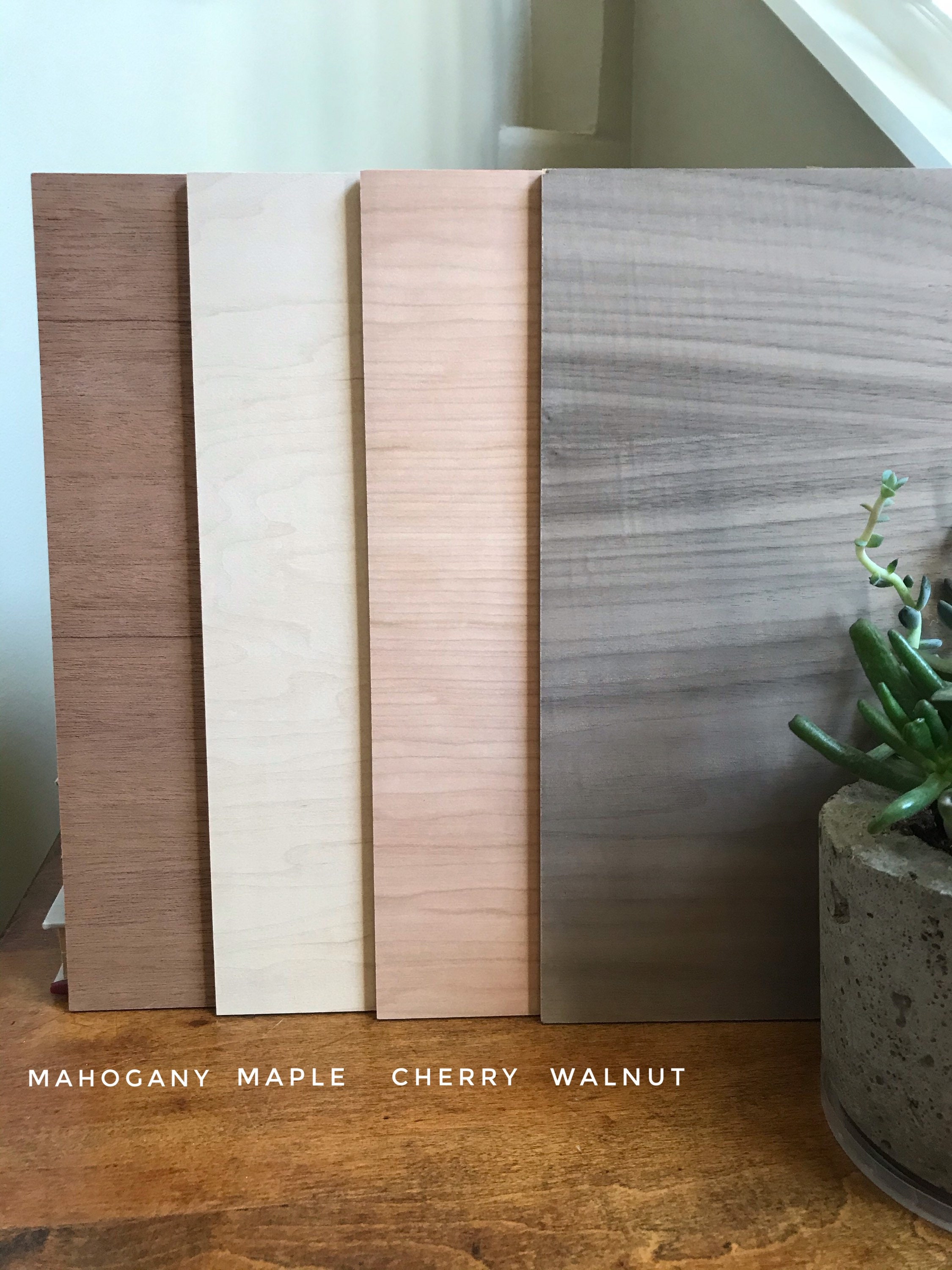 Custom Handwriting Sign/handwriting Keepsake/handwriting | Etsy