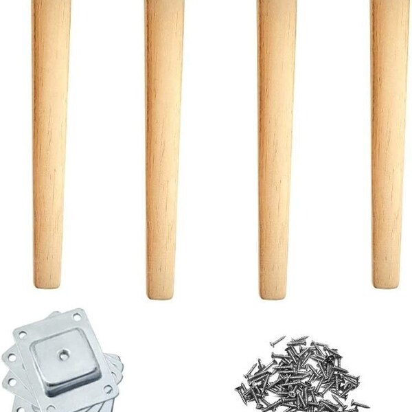 Desk Legs - Etsy UK