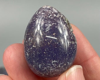 Stone Grape - Etsy