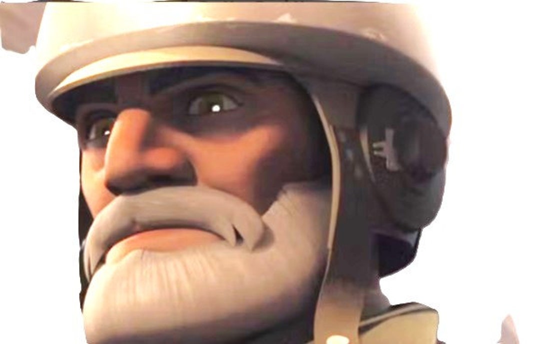 Old (rebels) Rex, Final Season (endor Style) Ear Cap 3D File - Etsy
