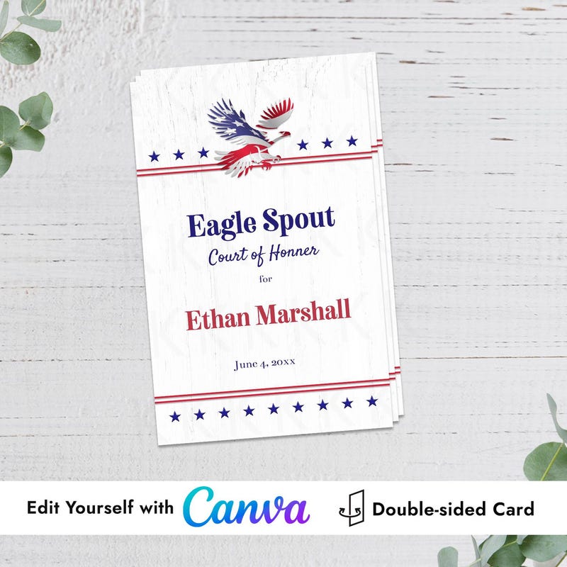 Air Retirement Program - Etsy