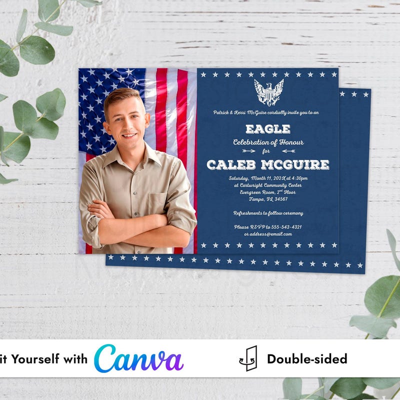 Photos of the Eagles - Etsy